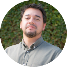 Jornada Verano 2026 – Portal Docencia